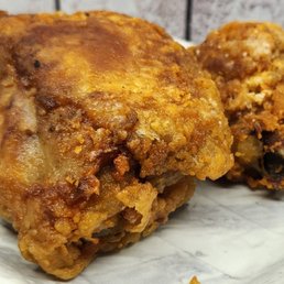 THE PASTELE SHOP - Updated December 2025 - 412 Photos & 296 Reviews ...