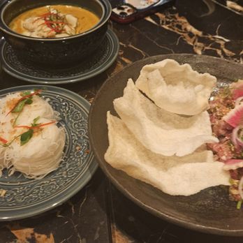 CHADA - Updated August 2025 - 221 Photos & 52 Reviews - 260 6th Ave ...