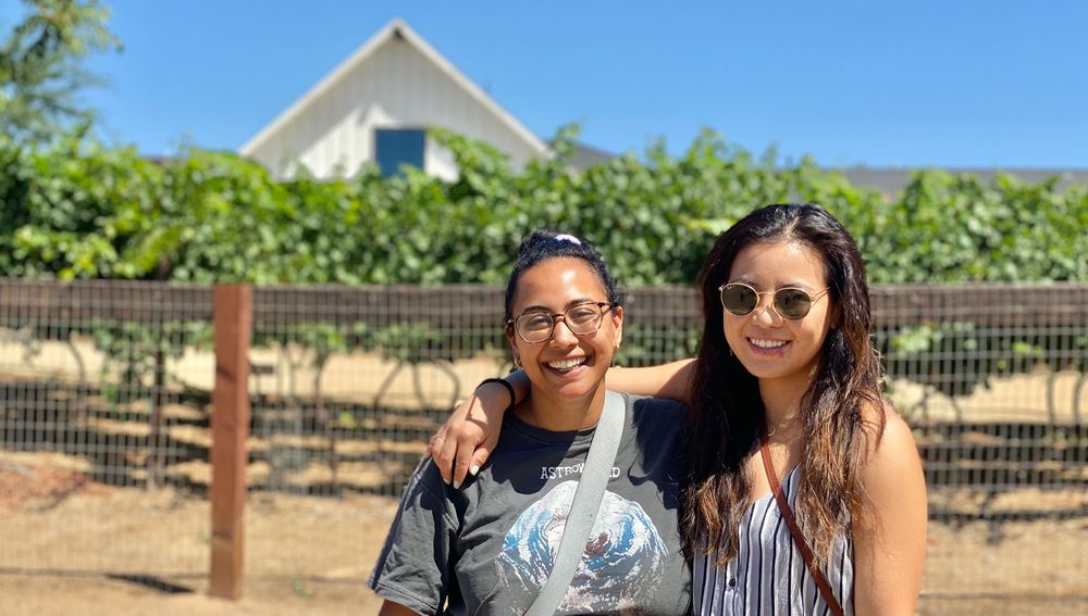 RUSTY FORK RANCH - Updated December 2025 - 173 Photos & 28 Reviews ...