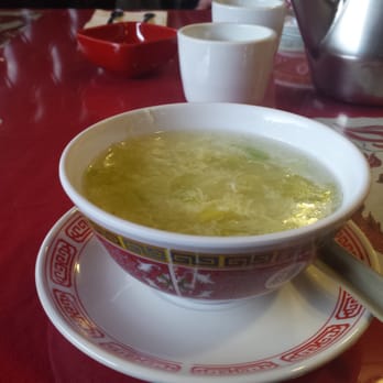 GOLDEN GATE RESTAURANT - Updated November 2025 - 63 Photos & 53 Reviews ...