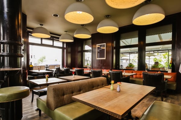 RESTAURANT HELVETIA - Updated July 2025 - 50 Photos & 21 Reviews ...