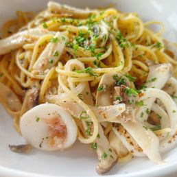 AKANE CHAYA - Updated October 2025 - 906 Photos & 310 Reviews - 1610 W ...