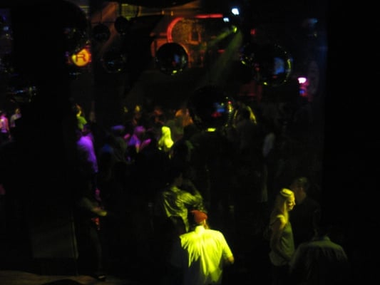 PACHA - CLOSED - Updated August 2024 - 126 Photos & 585 Reviews - 618 W ...