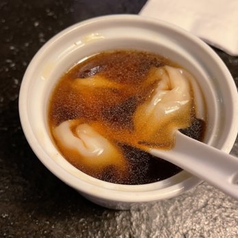 DJ KITCHEN - 286 Photos & 153 Reviews - 4040 City Ave, Philadelphia ...