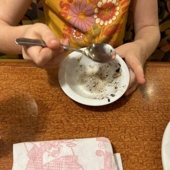 SIZZLER - Updated March 2025 - 136 Photos & 382 Reviews - 1334 W Olive ...