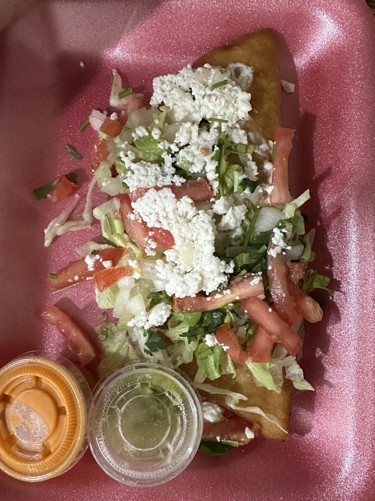 GARIBALDI MARKET - Updated August 2025 - 2402 Dickerson Pike, Nashville ...