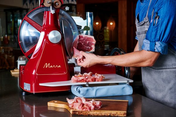 MERIDIA - Updated May 2024 - 435 Photos & 272 Reviews - 62-100 Kaunaoa ...