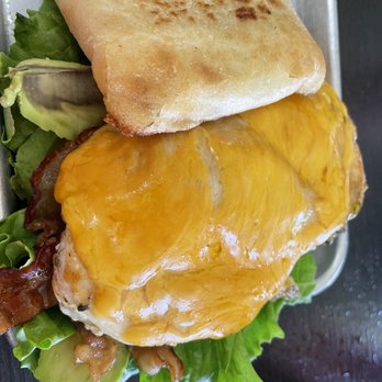 CORNER CAFE PILOT POINT - Updated February 2025 - 39 Photos & 58 ...