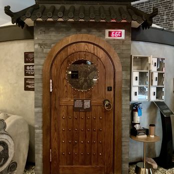 GO PLACE - Updated July 2025 - 704 Photos & 122 Reviews - 3275 Highway ...