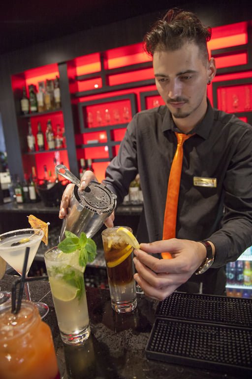 MING MOON - Updated January 2026 - 499 Stafford Road, Wolverhampton ...