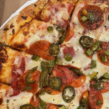 BARRACO’S - Updated November 2025 - 43 Photos & 111 Reviews - 2105 W ...