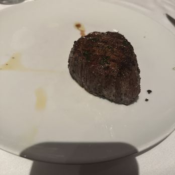 RED THE STEAKHOUSE - Updated September 2025 - 366 Photos & 367 Reviews ...