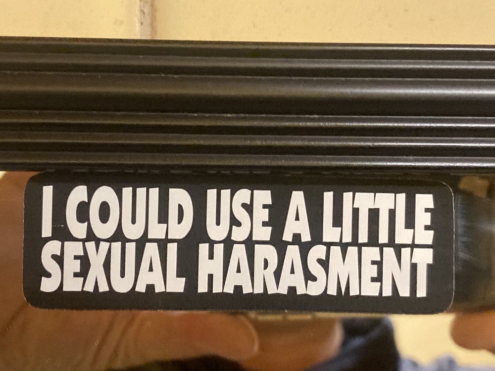 B&E’S BAR - Updated January 2026 - 10 Photos - 464 Perry St, Pontiac ...