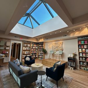 THE OHIO STATE UNIVERSITY BOOKSTORE - Updated January 2025 - 2009 ...