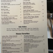 TOPS DINER - 5232 Photos & 3766 Reviews - 500 Passaic Ave, East Newark ...