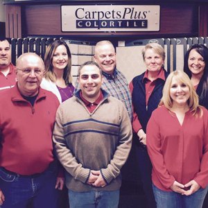 MENARDS - Updated December 2025 - 43 Reviews - 900 Greenbriar Dr ...