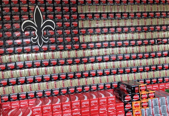 LANGENSTEIN’S - River Ridge, Louisiana - 12 Photos & 27 Reviews ...