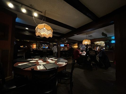 ALEX’S PLACE - Updated December 2025 - 179 Photos & 337 Reviews - 8322 ...