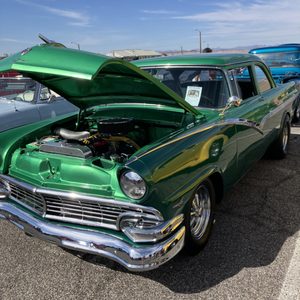 SAM’S BEACHCOMBER RESORT - Updated April 2025 - 25 Photos & 21 Reviews ...