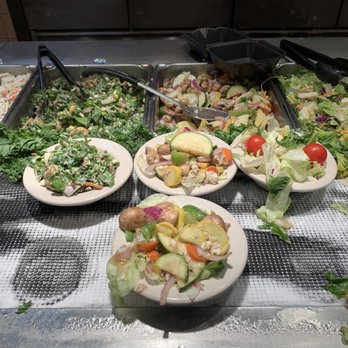 PICCADILLY - Updated December 2025 - 72 Photos & 62 Reviews - 2222 ...