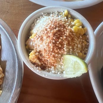 TACOLU - Updated July 2024 - 1446 Photos & 1426 Reviews - 1712 Beach ...