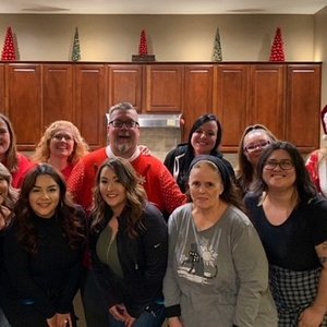 MICHAEL J. FUCCI, M.D - Updated December 2024 - 225 S Dobson Rd ...