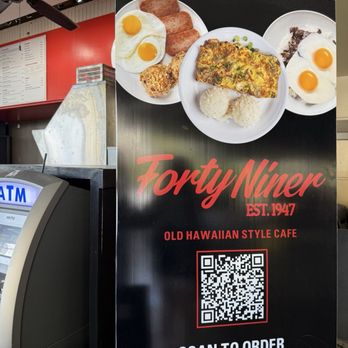 FORTY NINER - WAIKIKI - Updated March 2025 - 405 Photos & 229 Reviews ...