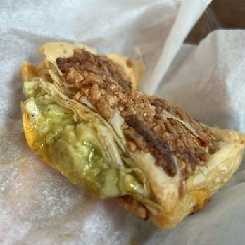 85°C BAKERY CAFE-FLUSHING - Updated April 2025 - 311 Photos & 49 ...