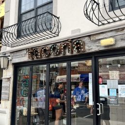 TACORIA - MEXICAN STREET KITCHEN - Updated January 2026 - 678 Photos ...