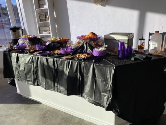 THE RUBY WREN ECLECTIC BOUTIQUE - Updated October 2024 - 19 Photos ...