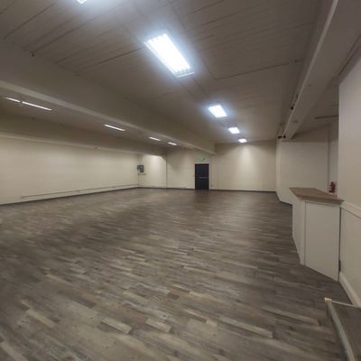 OM BANQUET HALL - Updated October 2025 - Request a Quote - 33310 ...