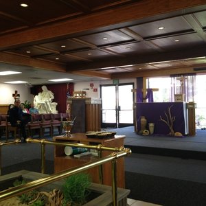 NORCO CALIFORNIA ASSEMBLY HALL OF JEHOVAH’S WITNESSES - Updated June ...