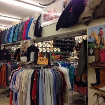 GARIBALDI BAZAAR - Updated May 2025 - 81 Photos & 19 Reviews - 2233 N ...