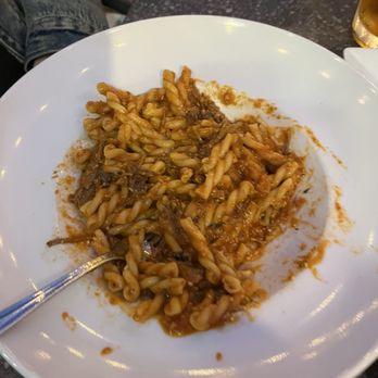 INCONTRO RISTORANTE - Updated December 2025 - 607 Photos & 581 Reviews ...