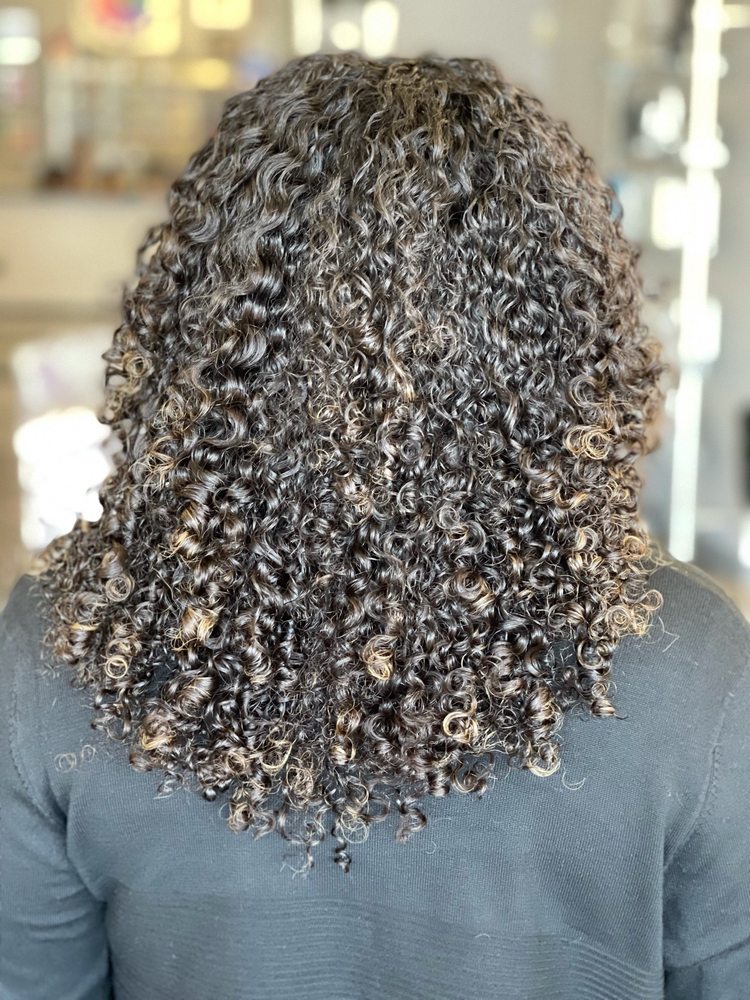 CHIPS SALON - Updated June 2025 - 16 Photos & 39 Reviews - 21 W Main St ...