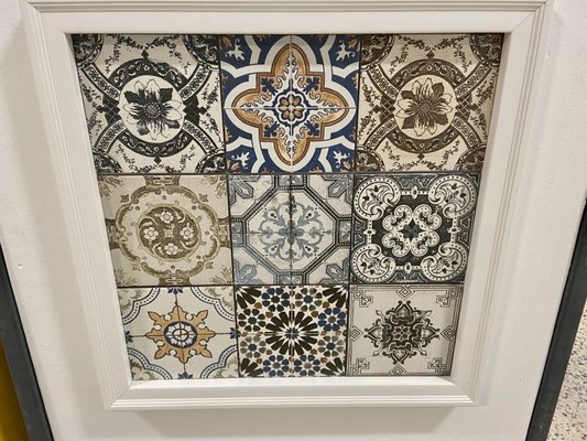 HEEBY’S SURPLUS - Updated October 2025 - 11 Photos & 17 Reviews - 1164 ...