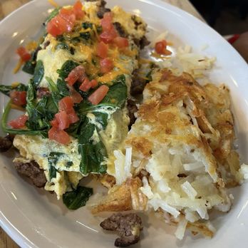 OMELETS ETC - Updated January 2026 - 86 Photos & 177 Reviews - 1337 ...