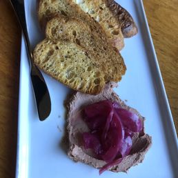 GOODKIND - Updated November 2025 - 523 Photos & 334 Reviews - 2457 S ...