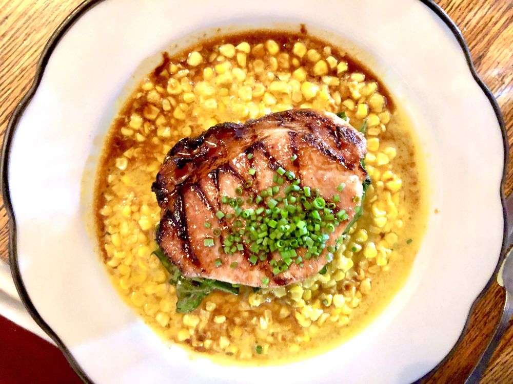 THE GRAND TAVERN - 260 Photos & 218 Reviews - 1105 6th Ave, Neptune ...