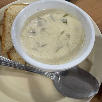 NEMO’S SEAFOOD GRILL - Updated January 2026 - 65 Photos & 75 Reviews ...