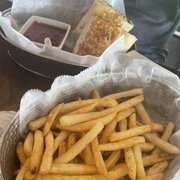 ROCK N TACO - 144 Photos & 180 Reviews - Tex-Mex - 928 Canton St ...