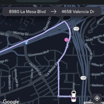 SEDANO FORD - Updated 2024 - 51 Photos & 90 Reviews - 8970 La Mesa Blvd ...