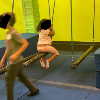 JUMPING WORLD - SW HOUSTON - Updated October 2025 - 62 Photos & 64 ...