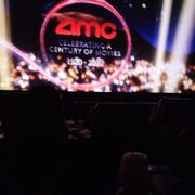 AMC FIESTA SQUARE 12 - 18 Photos & 47 Reviews - 3033 North College ...