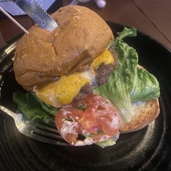 THE BALBOA SOUTH - Updated May 2025 - 558 Photos & 430 Reviews - 290 ...