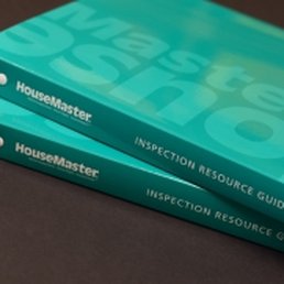 HouseMaster Reviews | Read Customer Service Reviews of housemaster.com