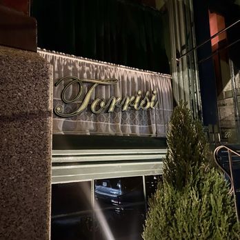 TORRISI - Updated January 2025 - 1833 Photos & 319 Reviews - 275 ...