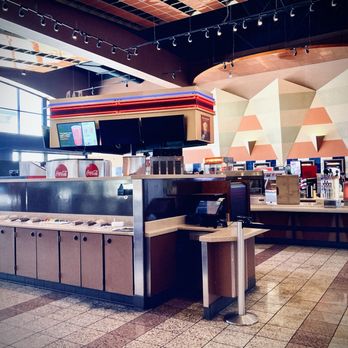 CENTURY SUMMIT SIERRA - Updated July 2024 - 348 Photos & 239 Reviews ...