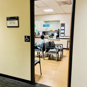 LABCORP AT WALGREENS - Updated August 2025 - 13 Photos & 15 Reviews ...