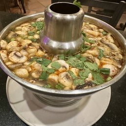 RICE BY MAMA - Updated May 2024 - 713 Photos & 855 Reviews - 419 E Main ...